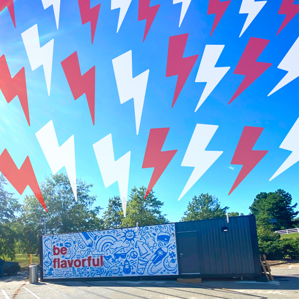 Homepage [sipcodrinks.com]